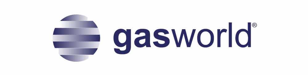 Norris Cylinder - Trade Shows